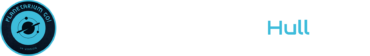 Planetarium Go Hull